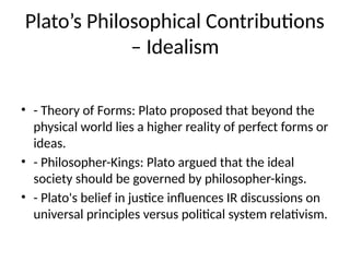Philosophy_Socrates_Plato_Aristotle_Presentation.pptx
