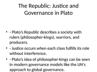 Philosophy_Socrates_Plato_Aristotle_Presentation.pptx