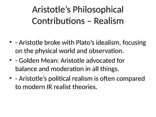 Philosophy_Socrates_Plato_Aristotle_Presentation.pptx