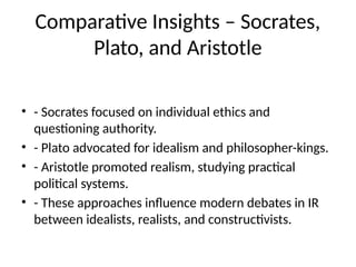 Philosophy_Socrates_Plato_Aristotle_Presentation.pptx
