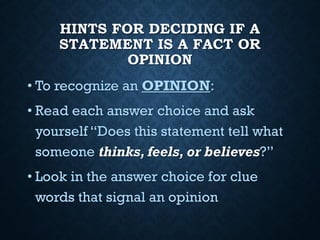 PHILOSOPHY DISTINGUISHING TRUTH AND OPINION.pdf