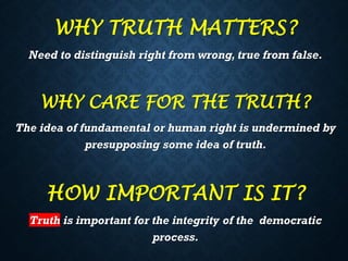 PHILOSOPHY DISTINGUISHING TRUTH AND OPINION.pdf