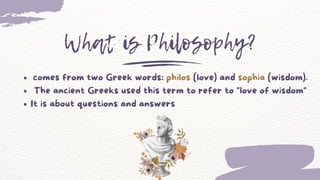 Philosophy week 1.pdf