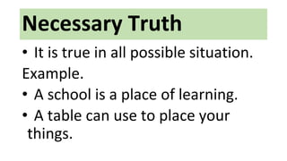 philosophy wk2 day 2.pptx