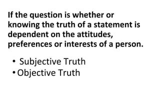 philosophy wk2 day 2.pptx