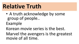 philosophy wk2 day 2.pptx