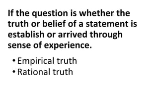 philosophy wk2 day 2.pptx