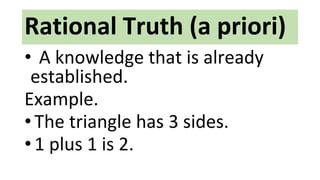 philosophy wk2 day 2.pptx