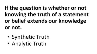 philosophy wk2 day 2.pptx