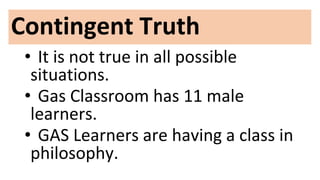 philosophy wk2 day 2.pptx