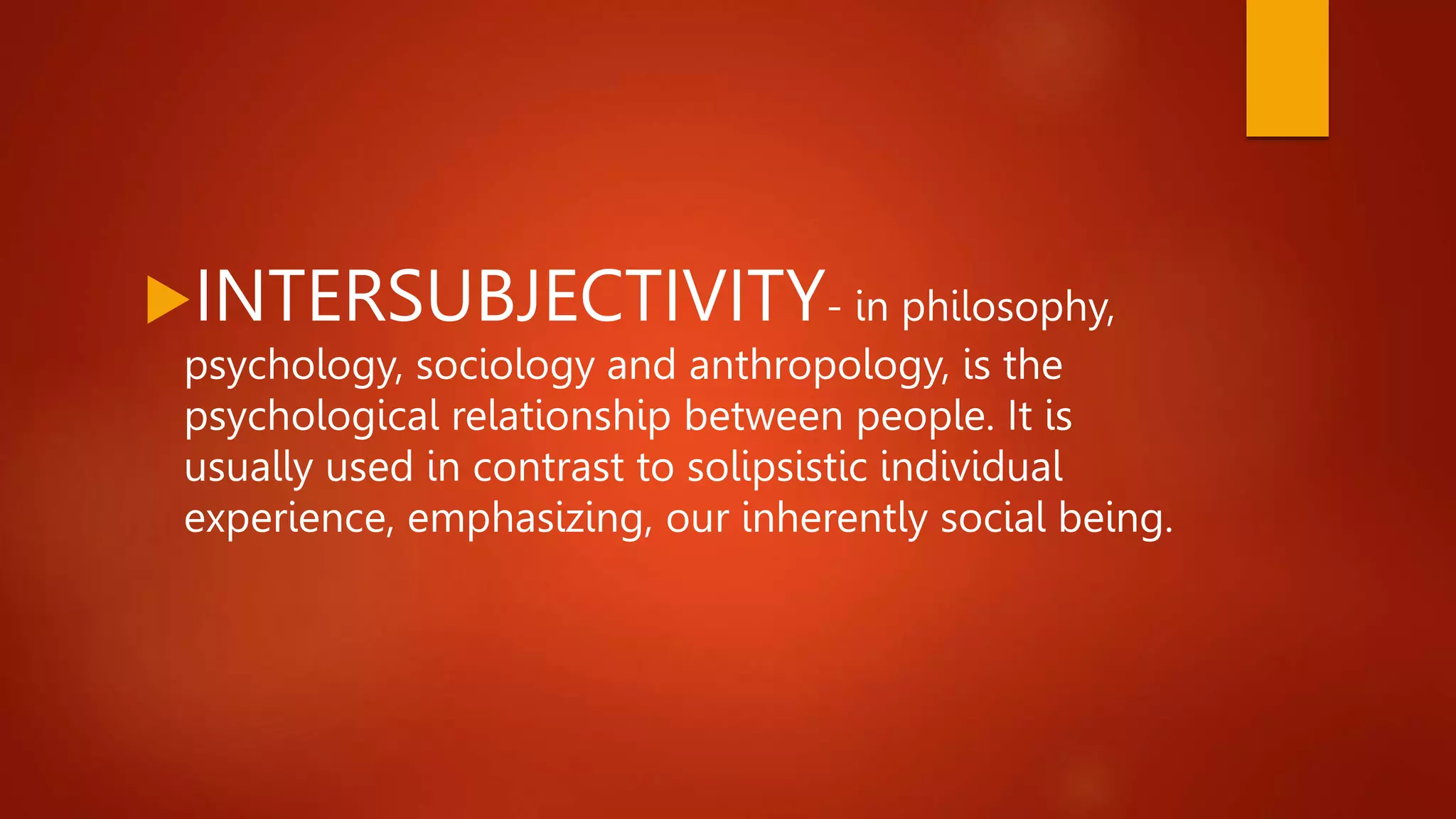 philosopy power point.pptx