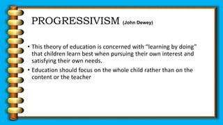 Philososphies-of-Education.pptx