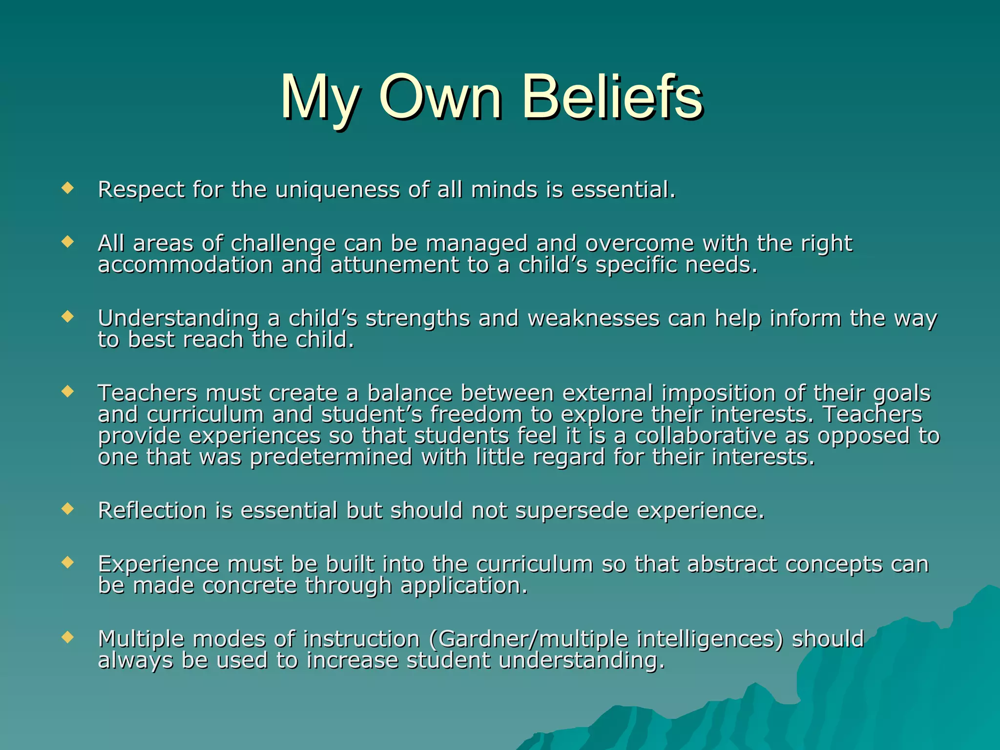 Philo Speech Powerpoint | PPT | Education