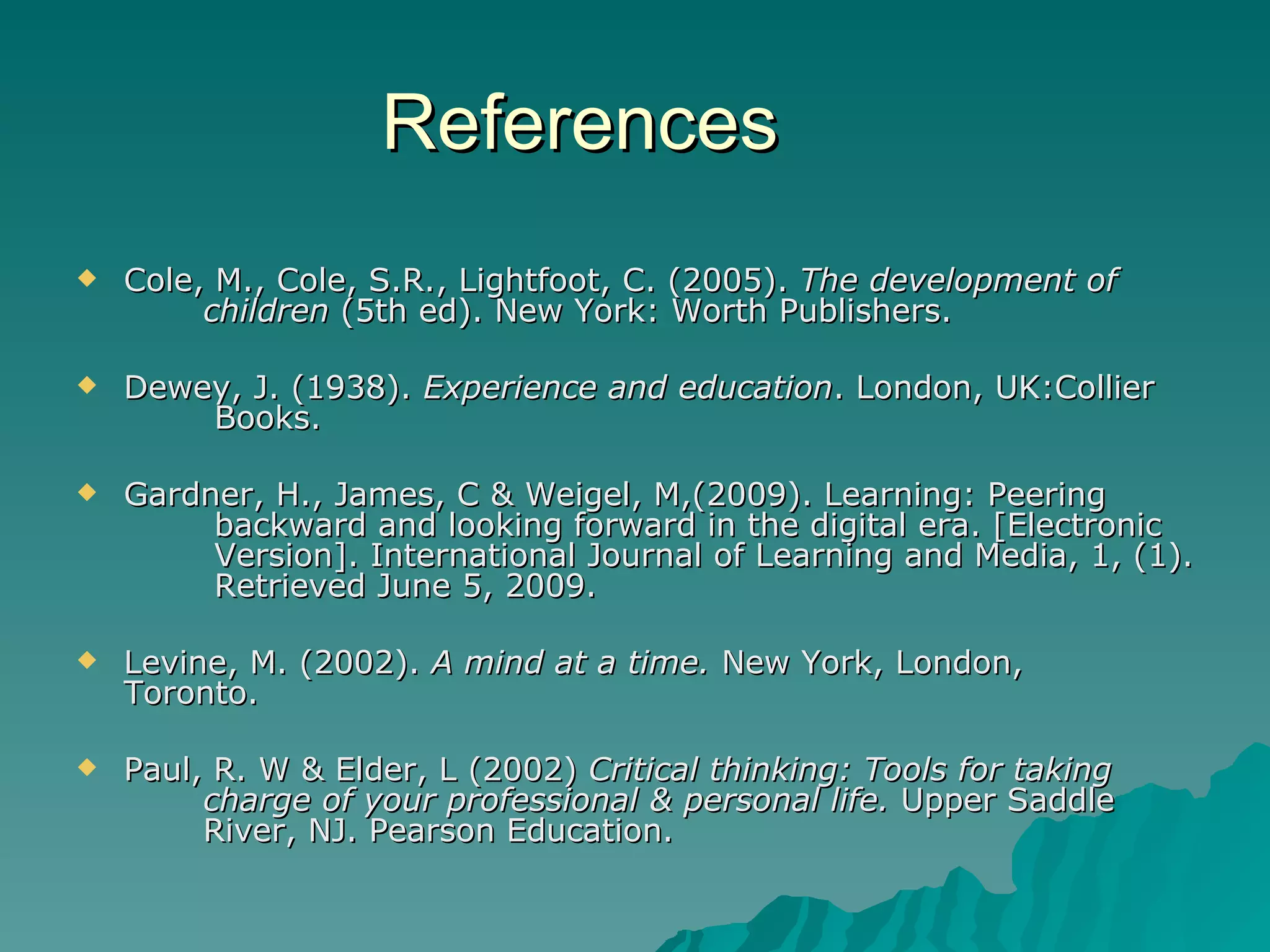 Philo Speech Powerpoint | PPT | Education