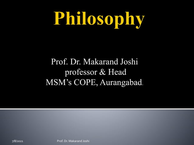 Philosphy.pptx