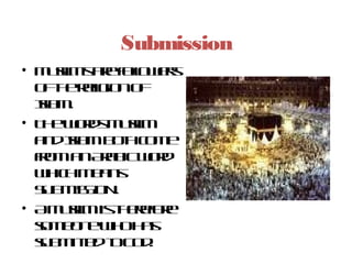 Islam | PPT