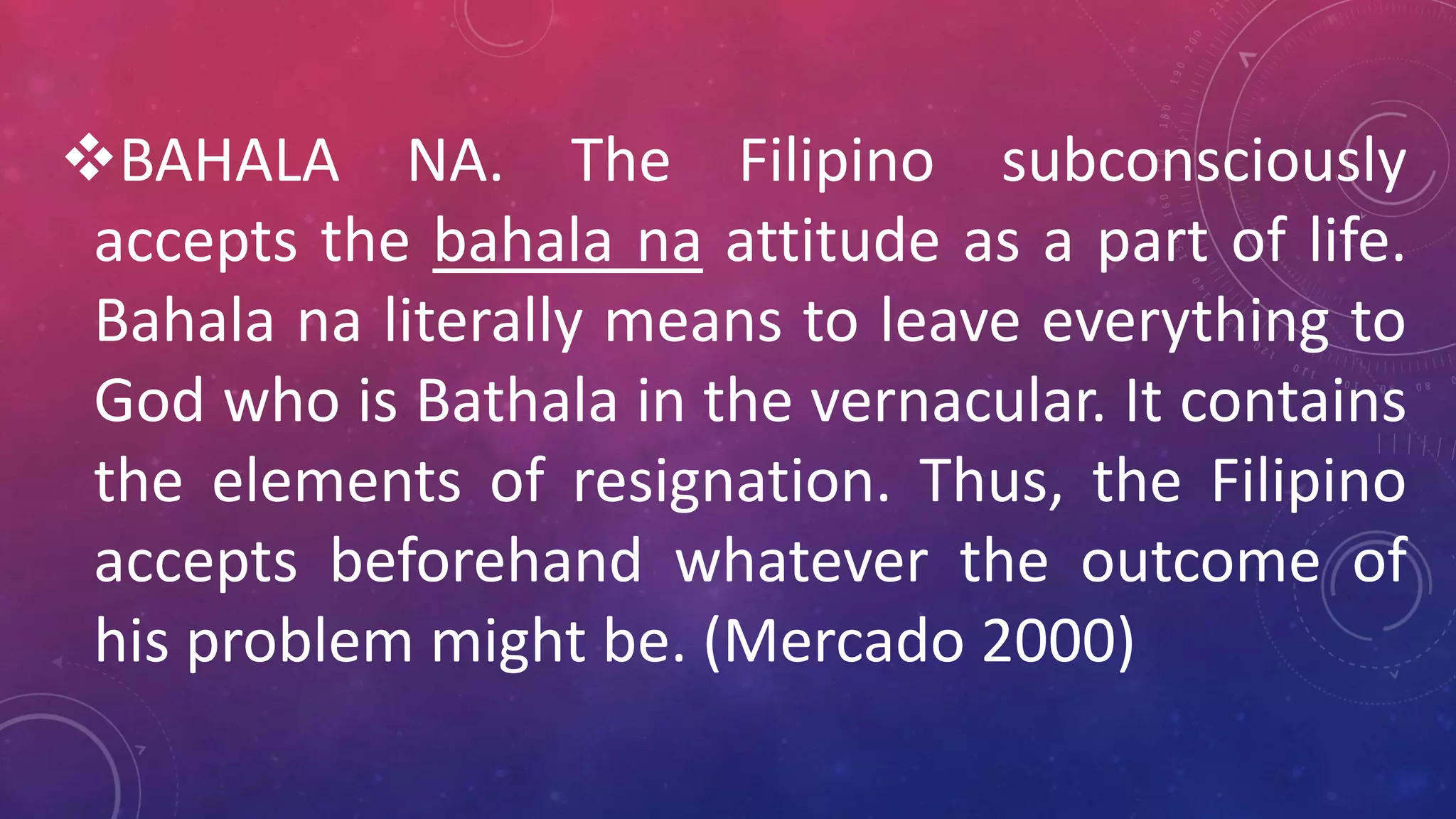 Philosphy of human person 2 | PPTX