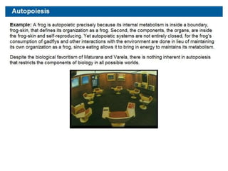 Harry Halpin: Artificial Intelligence versus Collective Intelligence | PPT