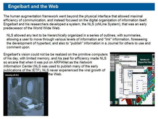 Harry Halpin: Artificial Intelligence versus Collective Intelligence | PPT