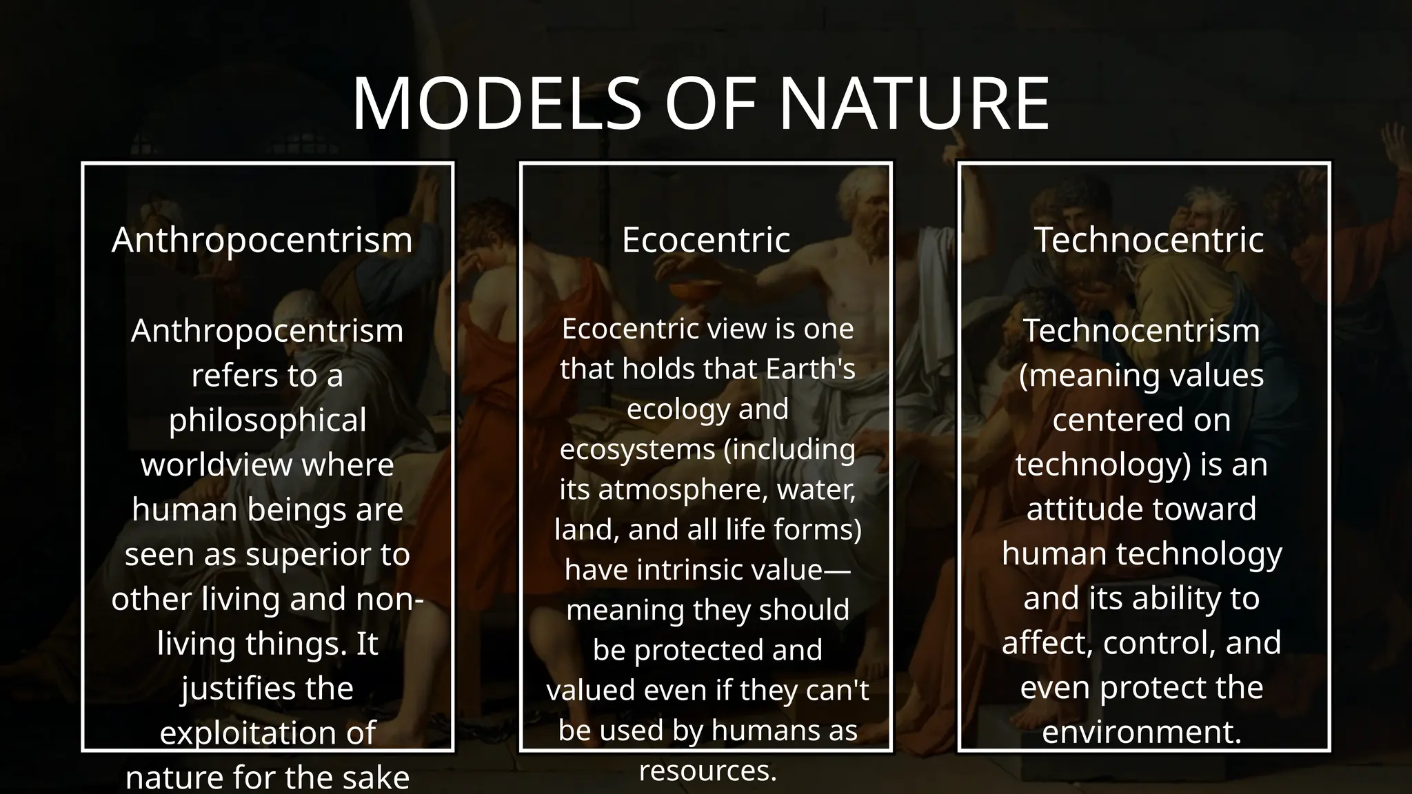 philo week 6_20251110_195055_000000.pptx
