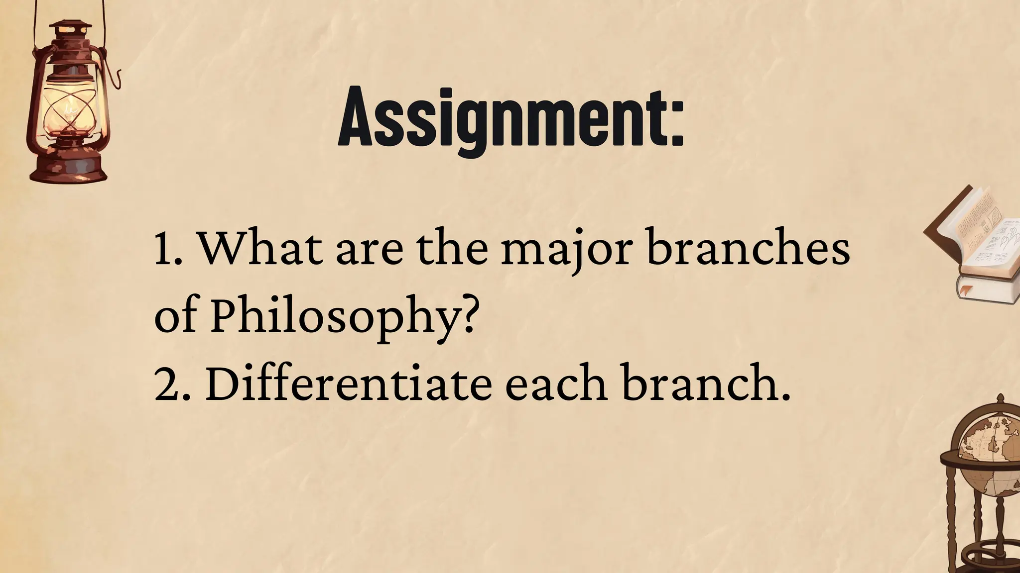 PHILO WK 1.pdf Define Philosophy. Trace the historical development of ...