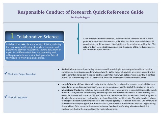 APA Ethical Guidelines apa-ethical-guidelines