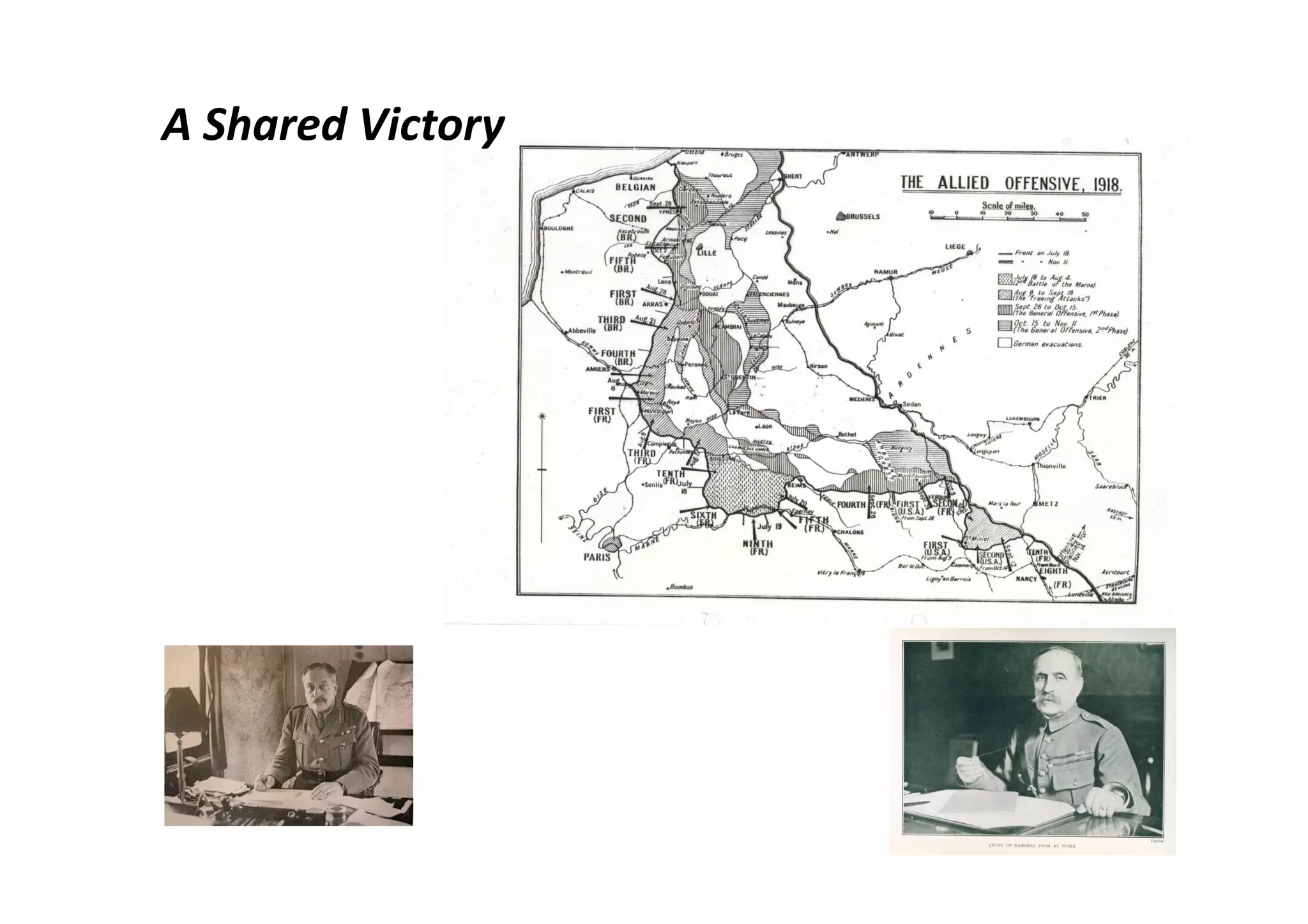 Professor William Philpott | PDF