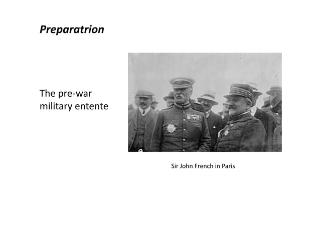 Professor William Philpott | PDF