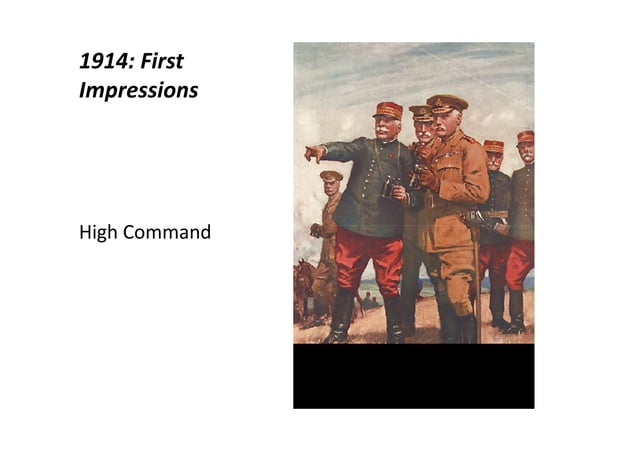 Professor William Philpott | PDF