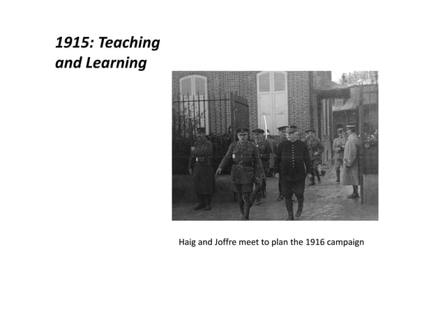 Professor William Philpott | PDF