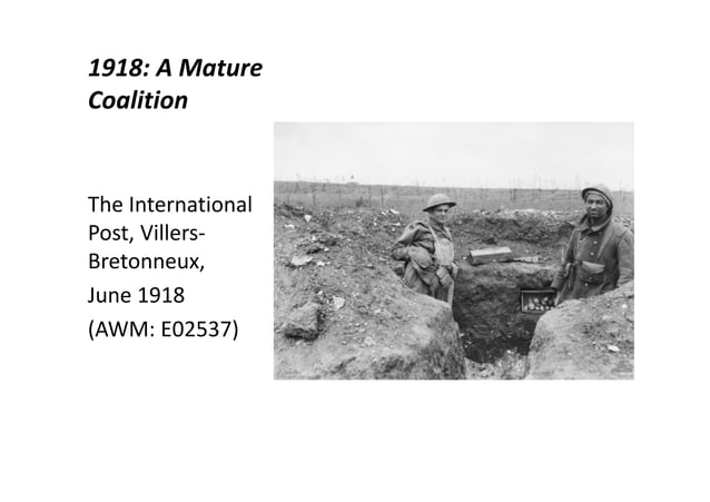 Professor William Philpott | PDF