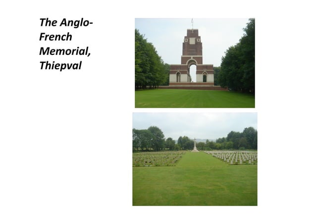 Professor William Philpott | PDF