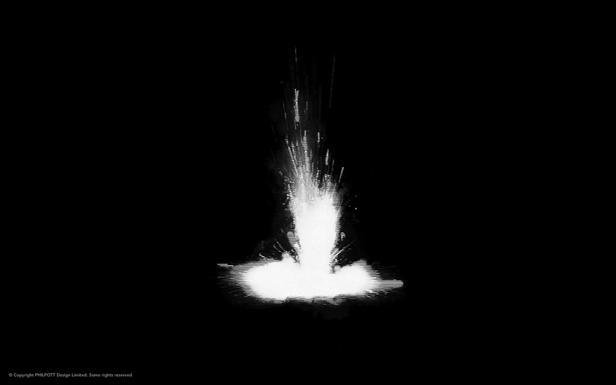 Philpott Design Projects | PPT