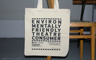 Philpott Design Projects | PDF