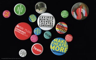 Philpott Design Projects | PDF