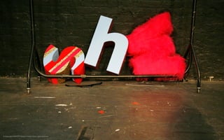 Philpott Design Projects | PDF