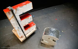 Philpott Design Projects | PDF