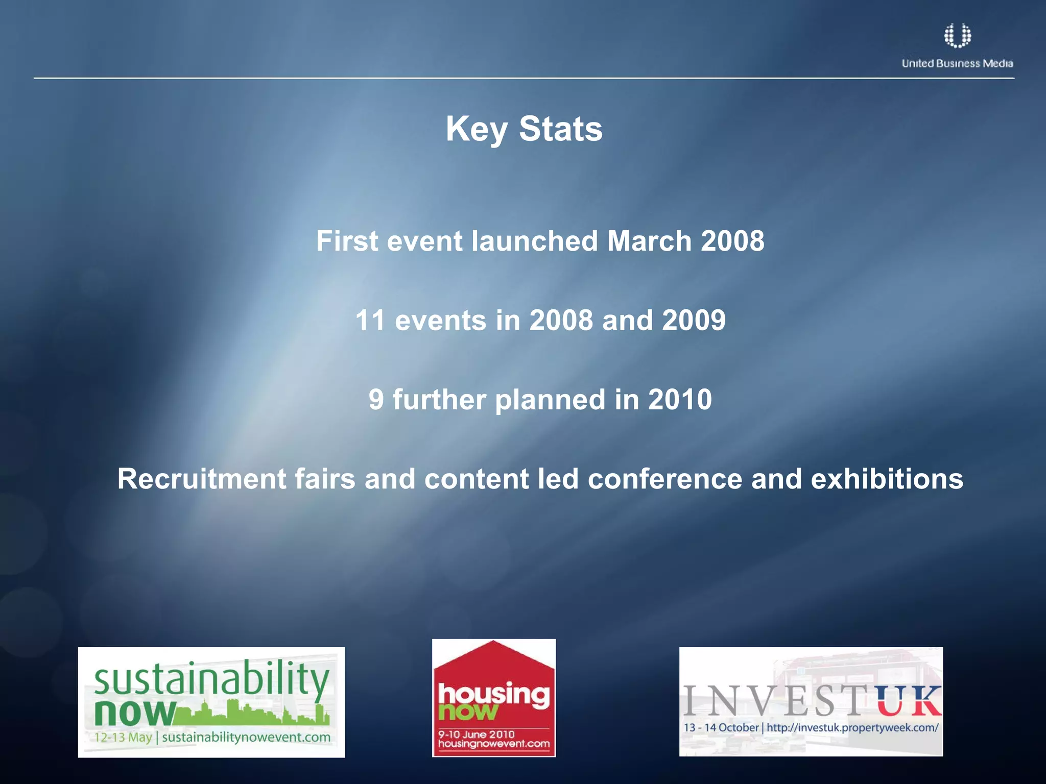 PPA Virtual events | PPT