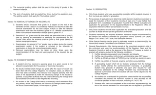 -PHILSCA- Student Manual.pdf