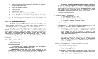 -PHILSCA- Student Manual.pdf