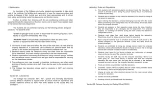 -PHILSCA- Student Manual.pdf