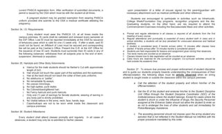 -PHILSCA- Student Manual.pdf