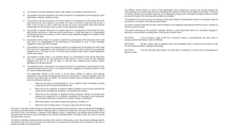 -PHILSCA- Student Manual.pdf
