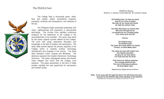 -PHILSCA- Student Manual.pdf