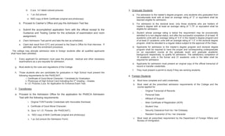 -PHILSCA- Student Manual.pdf