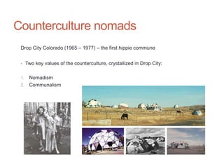 Philosophy and Social Media 2: The Origins of Social Media | PPT