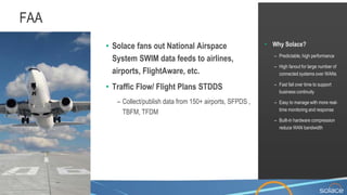 solace presentation sharing IoT and eventing use cases - Singapore IoT ...