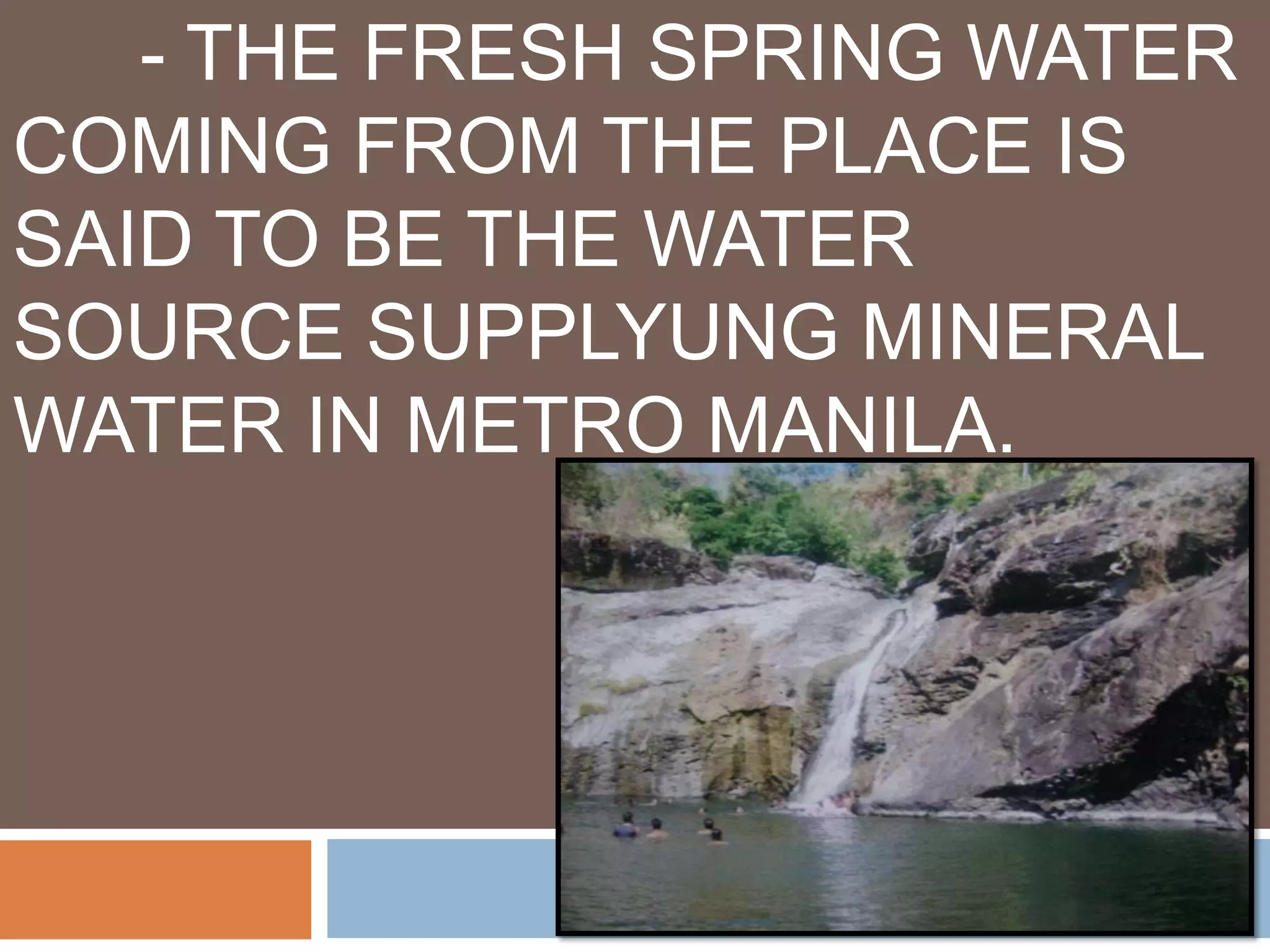 PHILIPPINE HISTORY: Province of Abra, CAR, Philippines | PPTX