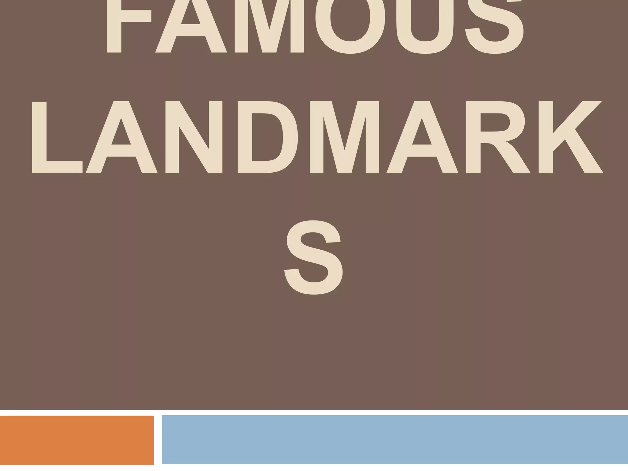 PHILIPPINE HISTORY: Province of Abra, CAR, Philippines | PPTX