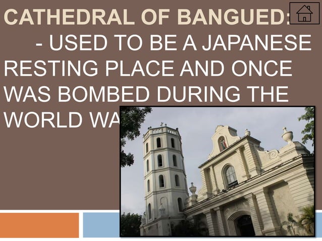 PHILIPPINE HISTORY: Province of Abra, CAR, Philippines | PPTX